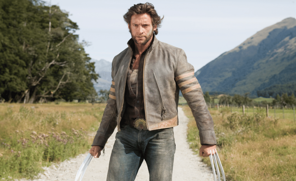 10 Fakta Wolverine, Mutan dengan Cakar Mematikan! | Duniaku.com