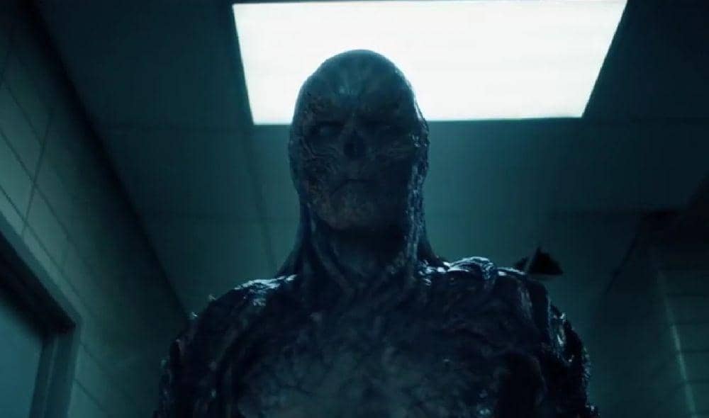 Sinopsis Stranger Things, Serial Netflix Wajib Tonton! | Duniaku.com