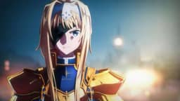 Urutan Menonton Anime Sword Art Online | Duniaku.com