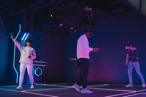 5 Istilah dalam Game yang Wajib Diketahui oleh Gamer | IDN Times