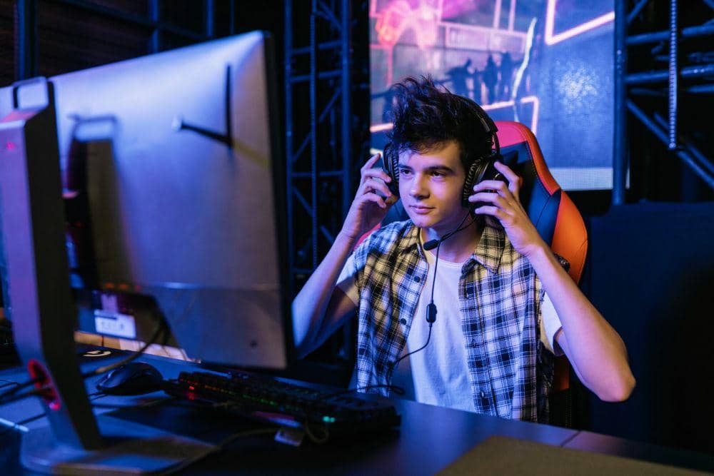 5 Istilah dalam Game yang Wajib Diketahui oleh Gamer | IDN Times