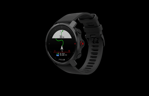 15 Rekomendasi Smartwatch Pria Terbaik 2025, Fitur Lengkap | IDN Times