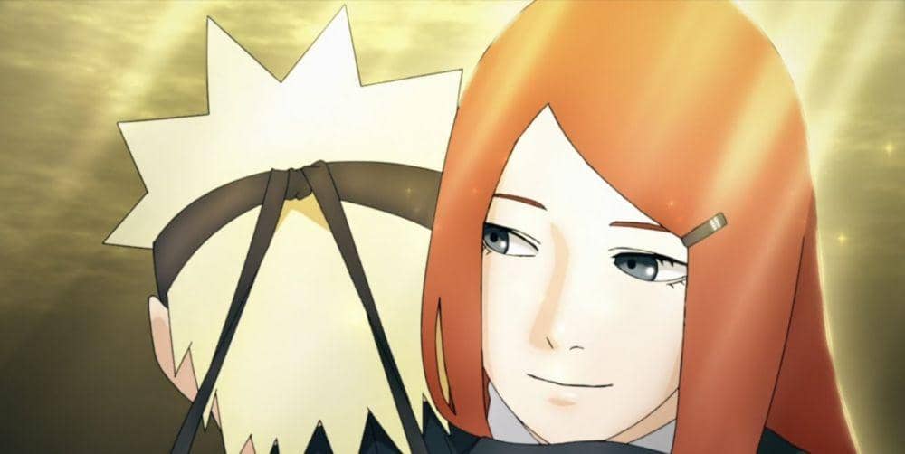 13 Fakta Naruto Uzumaki yang Pasti Belum Kamu Ketahui! | Duniaku.com