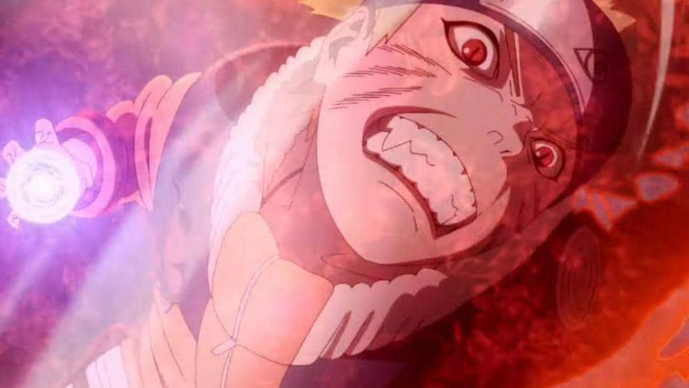 13 Fakta Naruto Uzumaki yang Pasti Belum Kamu Ketahui! | Duniaku.com