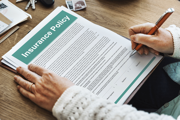 13 Istilah dalam Asuransi yang Penting untuk Diketahui | IDN Times