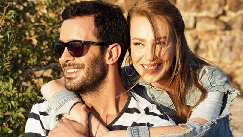 7 Film Turki Romantis Terbaik untuk Nobar dengan Pasangan | Duniaku.com