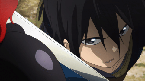10 Fakta Kirigaya Kazuto atau Kirito dalam Sword Art Online | Duniaku.com