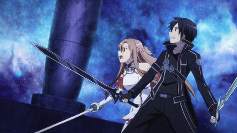 15 Studio Anime Terbaik, Animenya Selalu Ditunggu Penggemar! | Duniaku.com