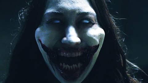 10 Hantu Jepang yang Paling Menyeramkan | Duniaku.com