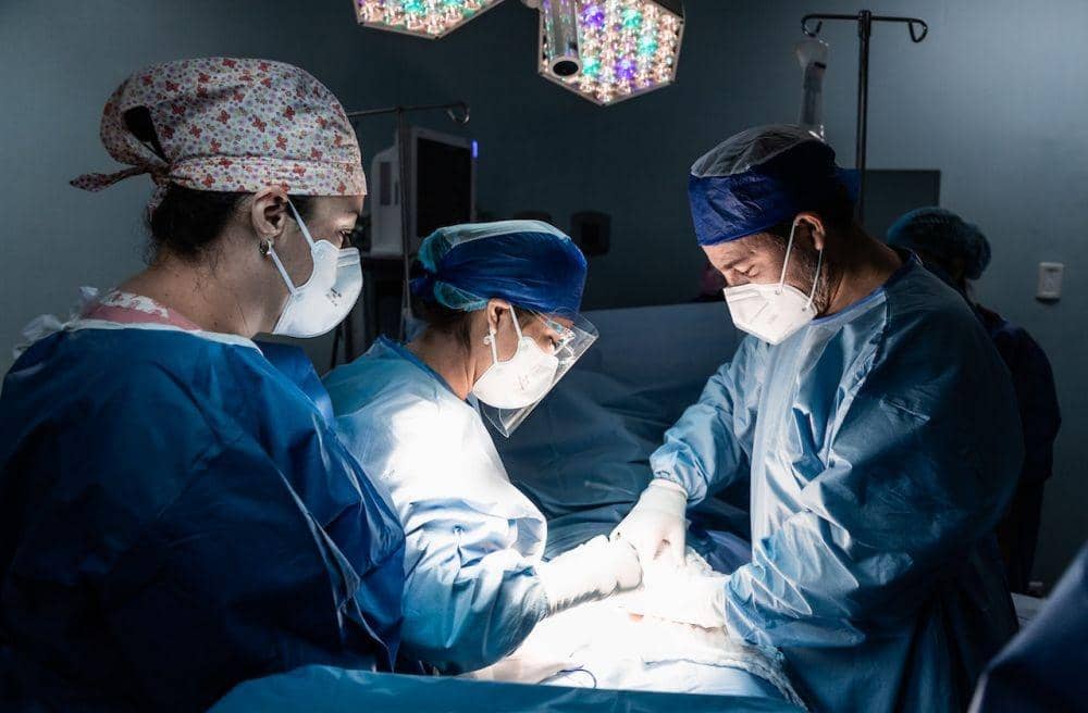 6 Jenis Operasi Wasir, Apa Saja Pilihannya? | IDN Times