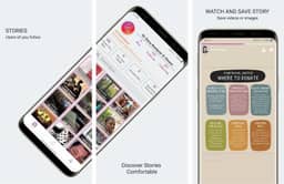 6 Cara Melihat IG Story Tanpa Diketahui Pemiliknya | IDN Times