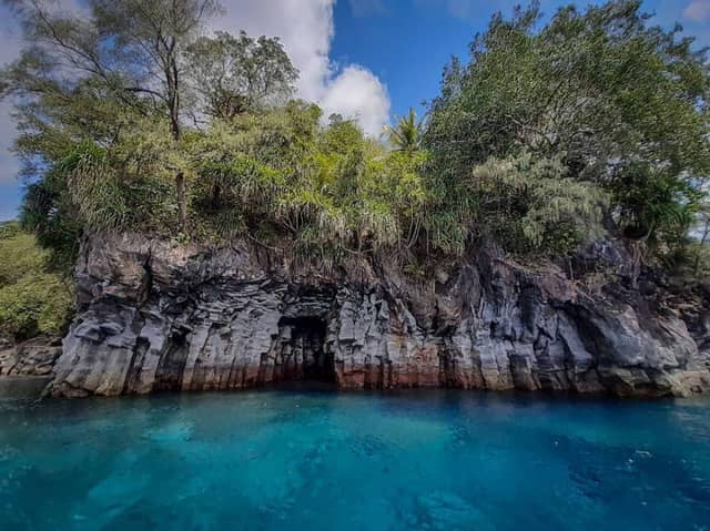 9 Tempat Wisata di Banda Neira yang Patut Dikunjungi | IDN Times