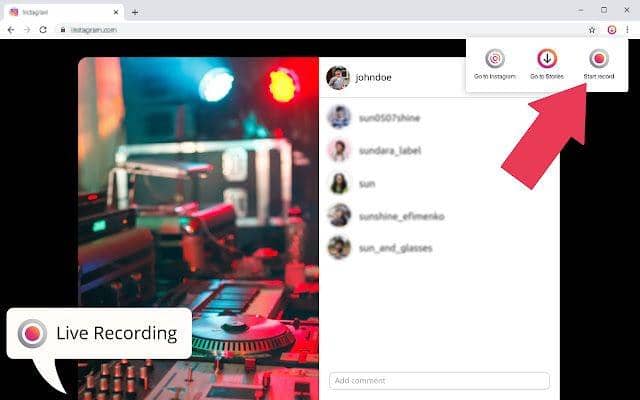 6 Cara Melihat IG Story Tanpa Diketahui Pemiliknya | IDN Times