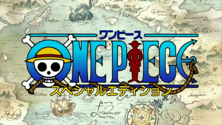 Lirik Lagu We Are One Piece, Terjemahan dan Maknanya | Duniaku.com