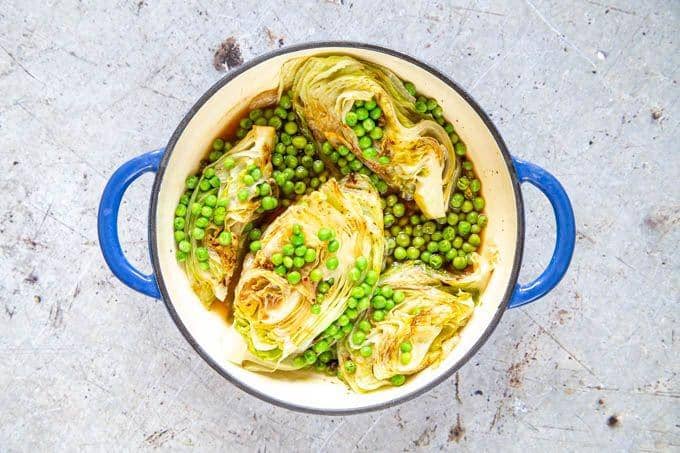 7 Resep Olahan Selada Rumahan yang akan Membuatmu Suka Sayur | IDN Times