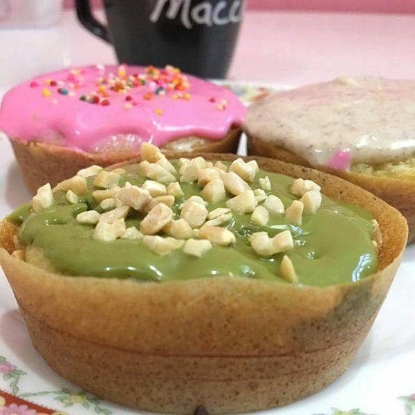 8 Resep Martabak Mini yang Enak dan Lembut, Anti Bantat! | IDN Times