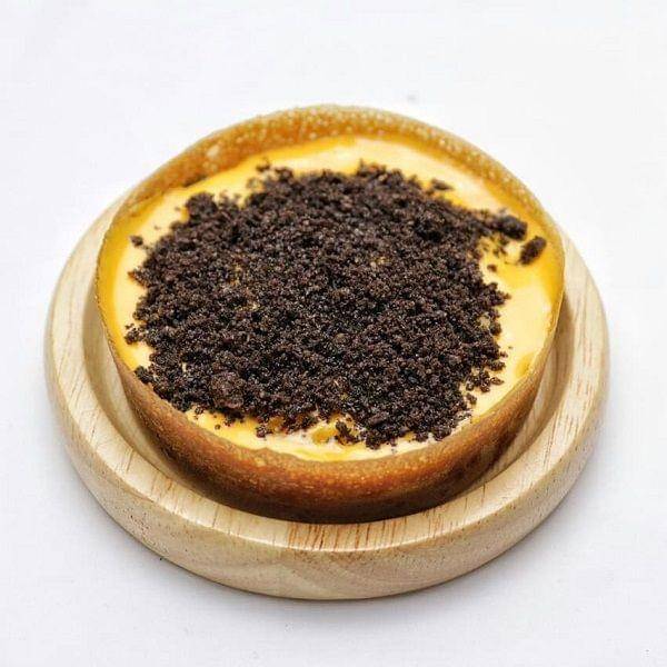 8 Resep Martabak Mini yang Enak dan Lembut, Anti Bantat! | IDN Times