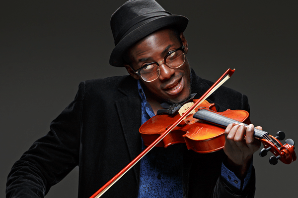 Sejarah Biola dan Perkembangannya yang Jarang Diketahui | IDN Times