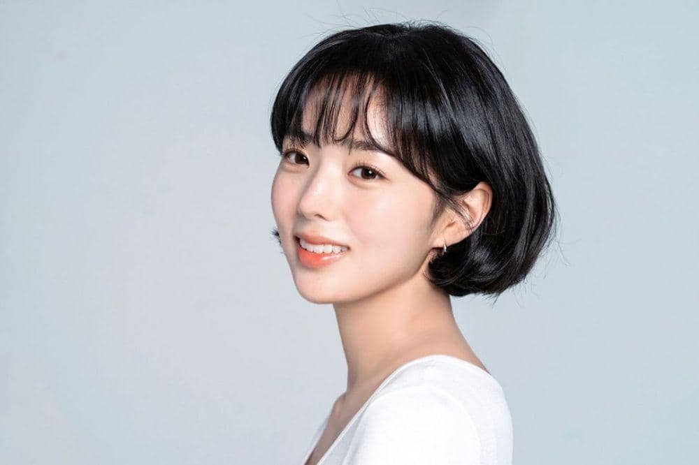 Comeback di The Fabulous, 9 Profesi Chae Soo Bin di KDrama | IDN Times