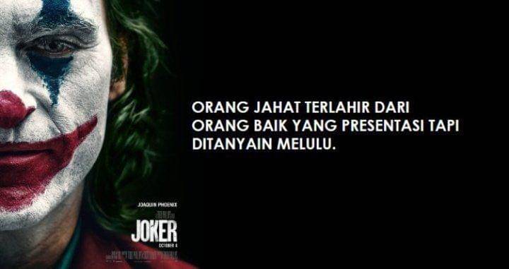 10 Meme Kocak Ini Cocok untuk Slide Terakhir Presentasi | IDN Times