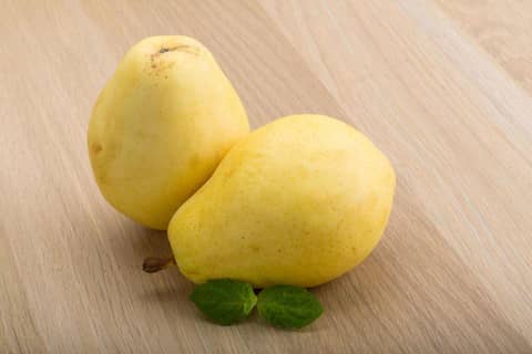 Buah yang Memiliki Kandungan Gula Alami Paling Tinggi | IDN Times