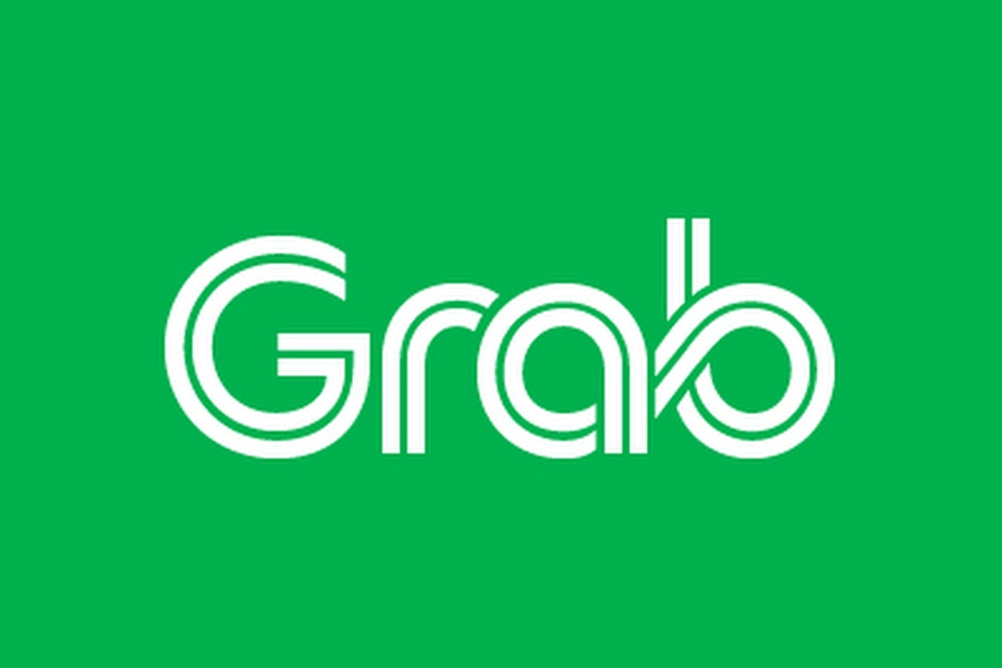 Mengenal Siapa Pemilik Grab, Pendiri Sekaligus Group CEO | IDN Times