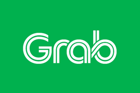 Mengenal Siapa Pemilik Grab, Pendiri Sekaligus Group CEO | IDN Times