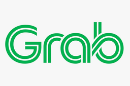 Daftar Kode Promo Grab Terbaru 2026 Lengkap | IDN Times