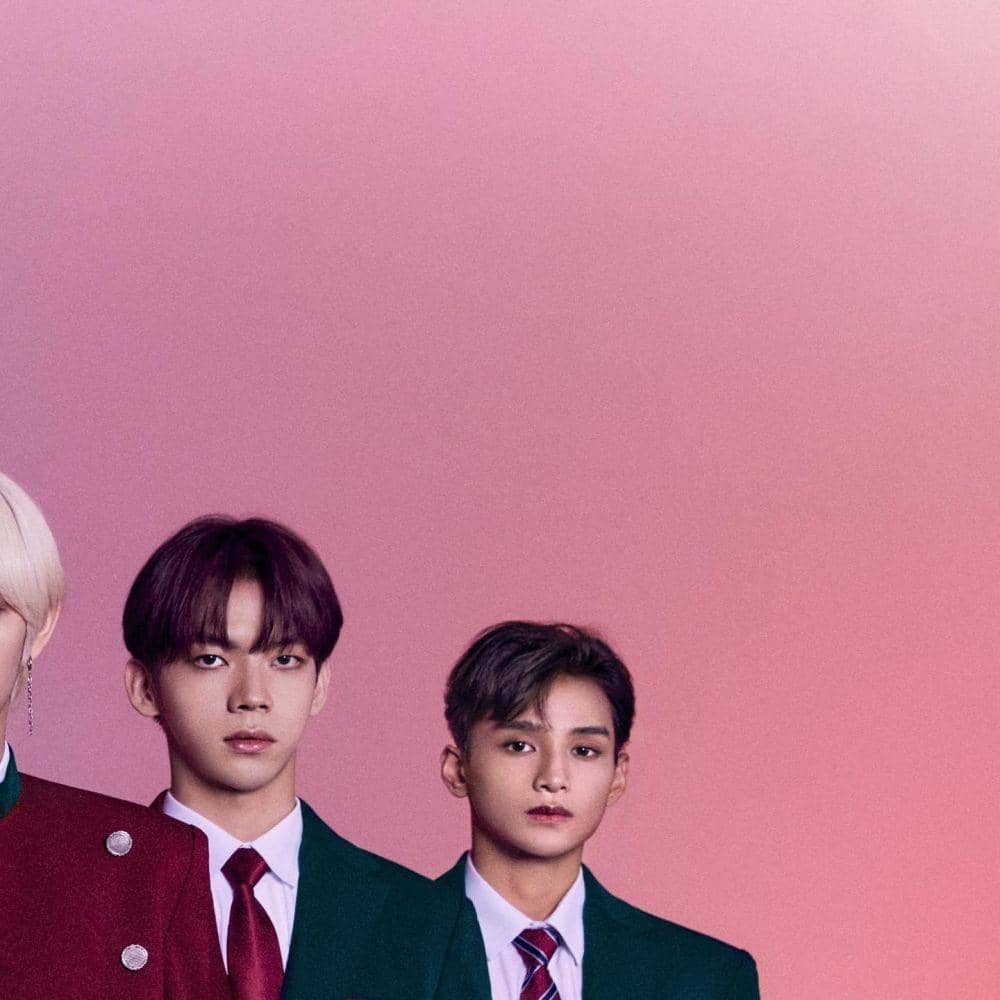 Biodata dan Profil Zayyan, Calon Idol KPop Asal Indonesia | IDN Times