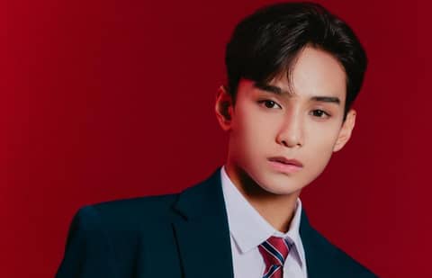 Biodata dan Profil Zayyan, Calon Idol KPop Asal Indonesia | IDN Times