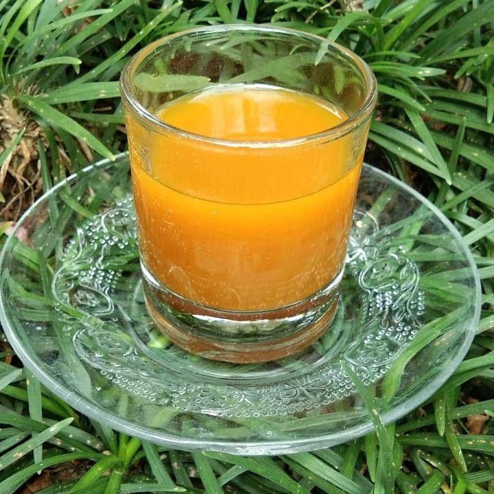 Sejarah Apa Itu Minuman Loloh, Jamu Tradisional Bali | IDN Times Bali
