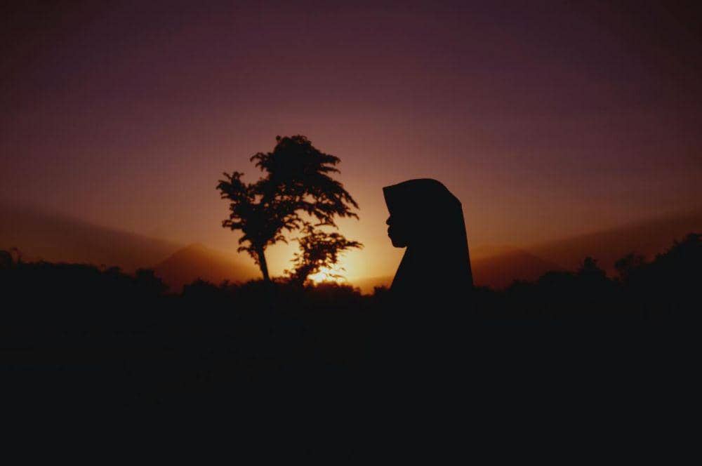 Kisah Nusaibah Binti Ka'ab, Sang Perisai Rasulullah | IDN Times