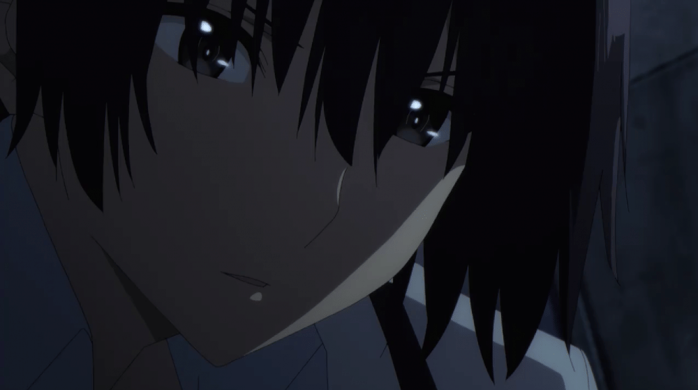 10 Fakta Cid Kagenou Kage no Jitsuryokusha ni Naritakute! | Duniaku.com