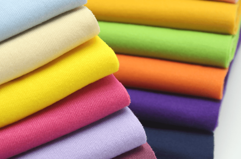 Apa itu Bahan Cotton Combed? Kenali Perbedaan Tiap Jenisnya | IDN Times