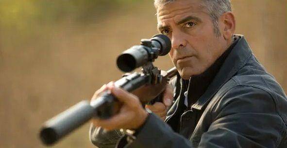 10 Film Sniper yang Wajib Ditonton, Bidikannya sangat Presis | Duniaku.com