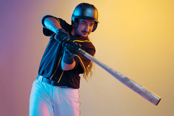 11 Peraturan Permainan Softball yang Harus Dipahami | IDN Times