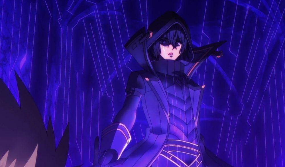 15 Rekomendasi Anime Overpower, Karakternya Luar Biasa Kuat! | Duniaku.com