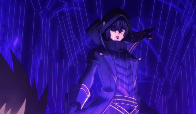 15 Rekomendasi Anime Overpower, Karakternya Luar Biasa Kuat! | Duniaku.com