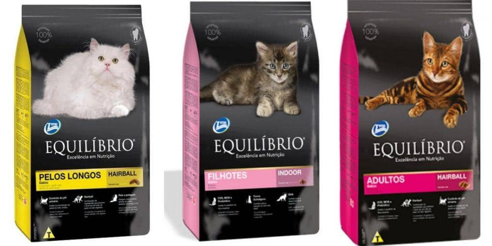 10 Makanan Kucing yang Bagus, Penuh Nutrisi dan Berkualitas | Duniaku.com