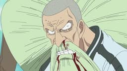 16 Fakta Monkey D. Dragon One Piece, Ayah Luffy yang Misterius ...
