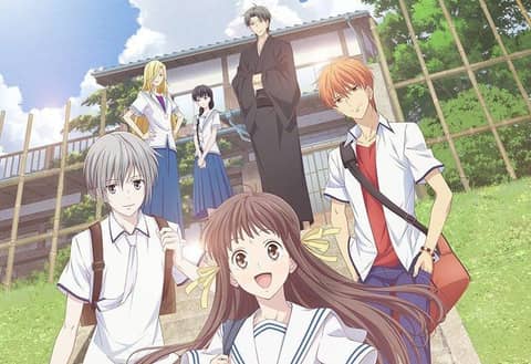 15 Rekomendasi Anime Shoujo Terbaik, Gak Cuma Romance! | Duniaku.com