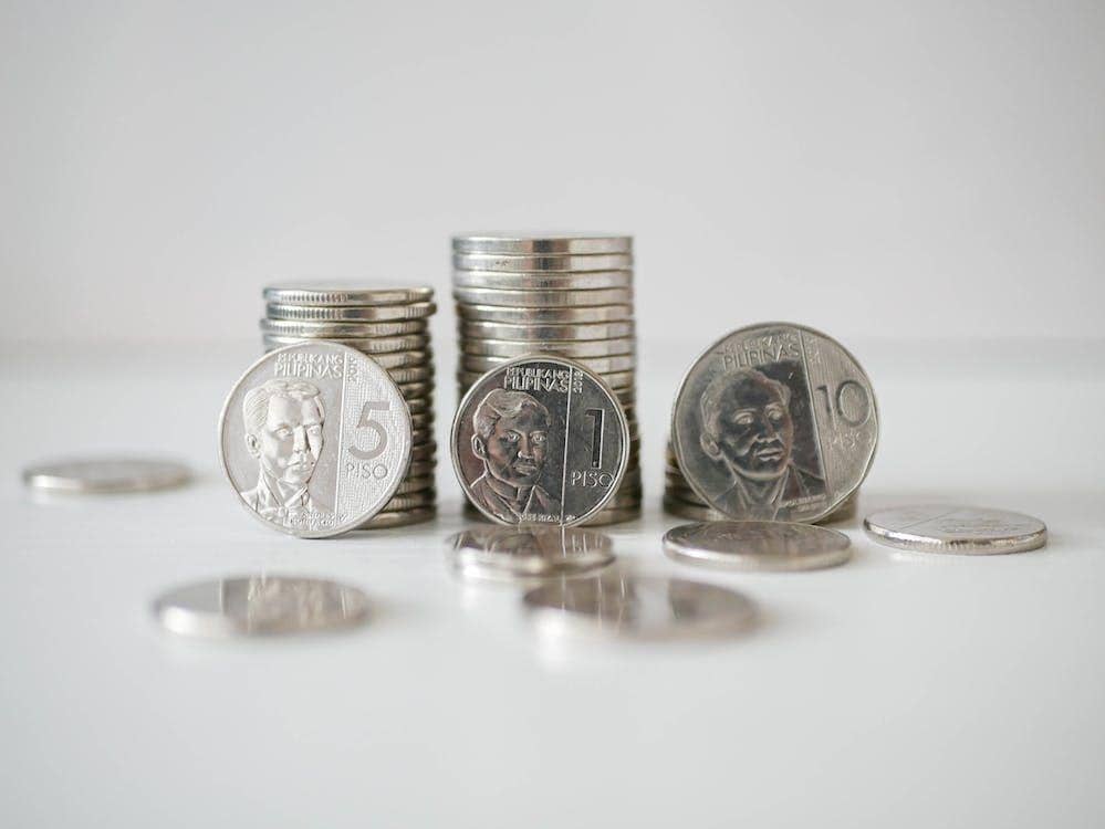 Mengenal Peso, Mata Uang Filipina dan Sejarahnya | IDN Times