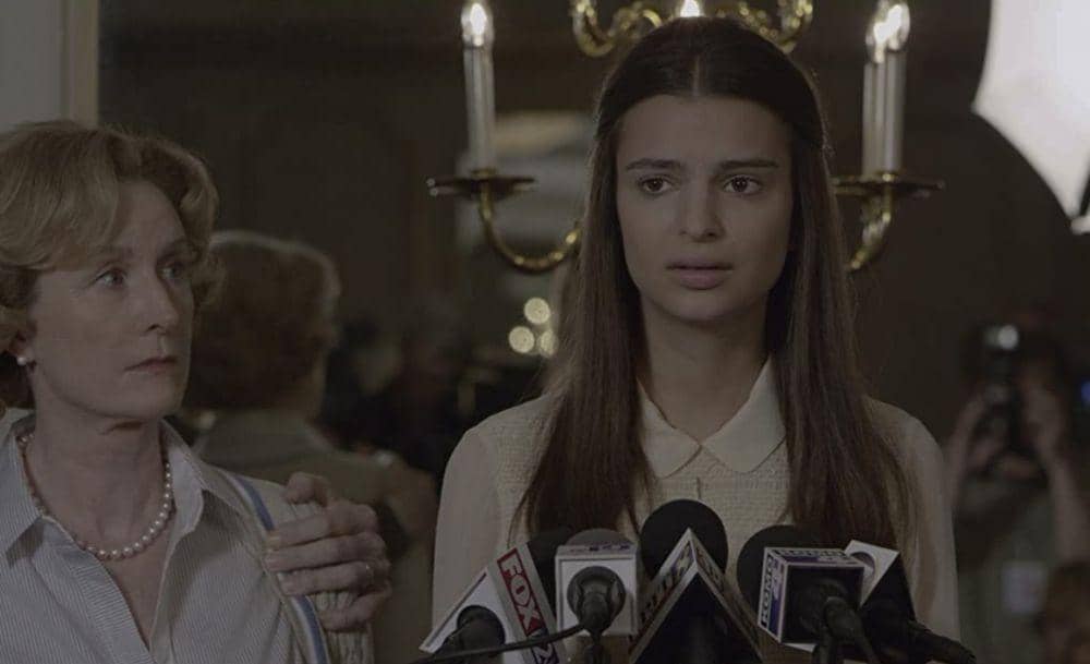 Sinopsis Gone Girl, Film Misteri Thriller Wajib Tonton! | Duniaku.com