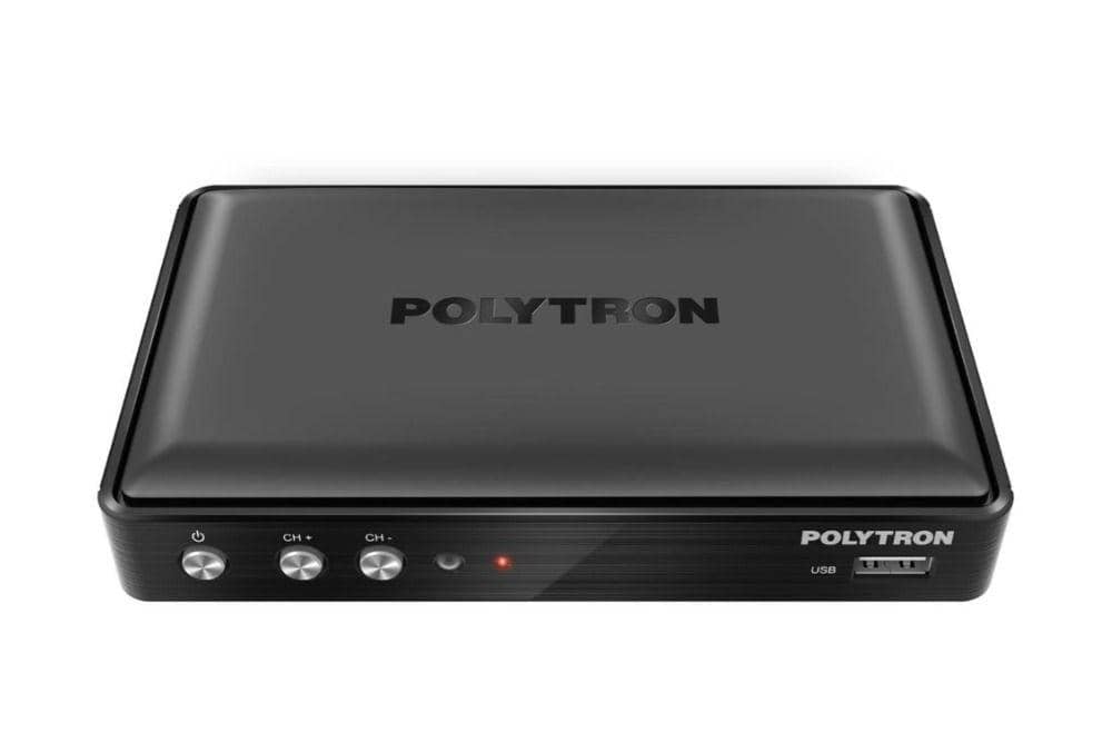 13 Set Top Box Terbaik Beserta Harga dan Spesifikasinya | IDN Times