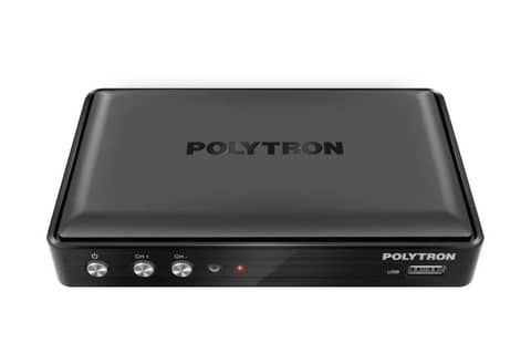 13 Set Top Box Terbaik Beserta Harga dan Spesifikasinya | IDN Times