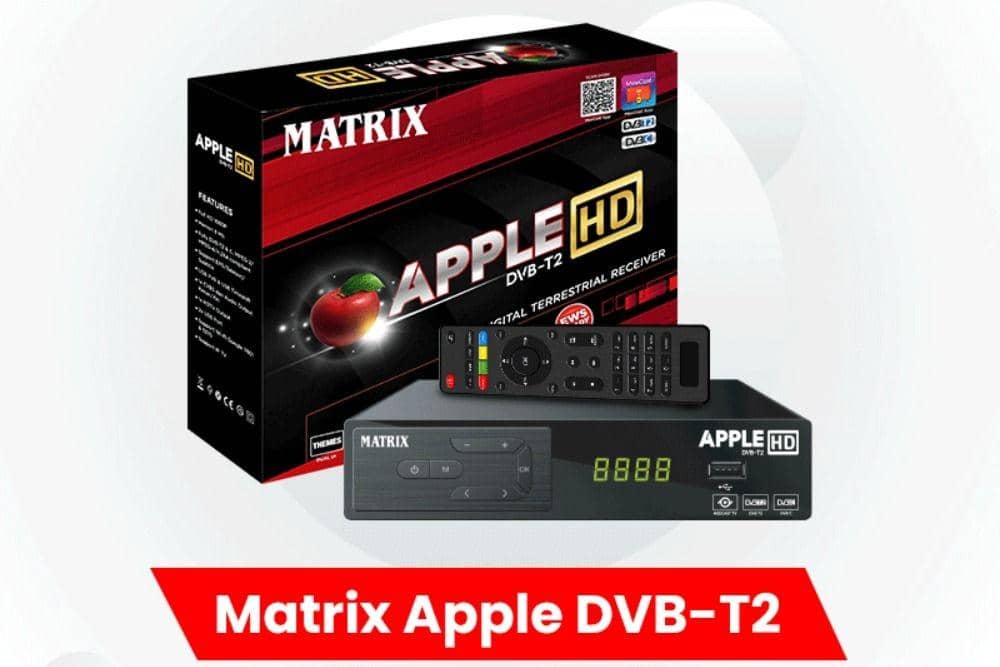 13 Set Top Box Terbaik Beserta Harga dan Spesifikasinya | IDN Times