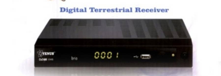 13 Set Top Box Terbaik Beserta Harga dan Spesifikasinya | IDN Times