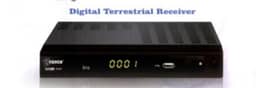13 Set Top Box Terbaik Beserta Harga dan Spesifikasinya | IDN Times