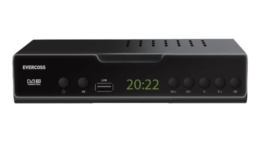 13 Set Top Box Terbaik Beserta Harga dan Spesifikasinya | IDN Times