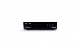 13 Set Top Box Terbaik Beserta Harga dan Spesifikasinya | IDN Times